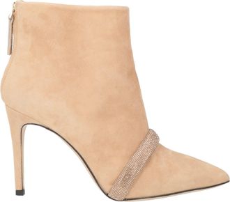 Eleventy SCHUHE - Stiefeletten auf YOOX.COM