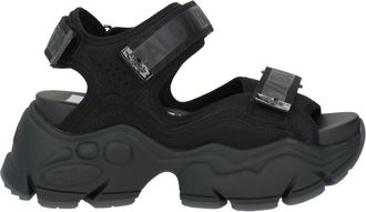 Buffalo SCHUHE - Sandalen auf YOOX.COM