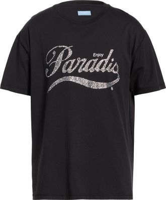 3.Paradis TOPS - T-shirts auf YOOX.COM