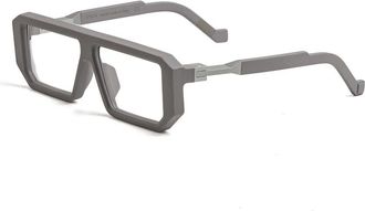 Vava unisex, Accessories, Grau, 57 MMGr&ouml;&szlig;e
