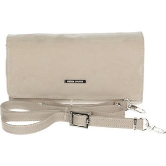 Nero Giardini Damen, Taschen, Beige, ONE SIZEGr&ouml;&szlig;e