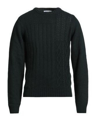 Manuel Ritz MAILLE - Pullover sur YOOX.COM