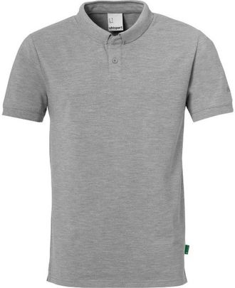 Uhlsport Poloshirt Essential Polo Shirt Prime
