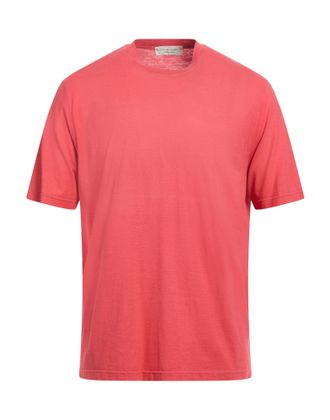 FILIPPO DE LAURENTIIS TOPS - T-shirts auf YOOX.COM