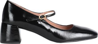 Bianca Di SCHUHE - Pumps auf YOOX.COM