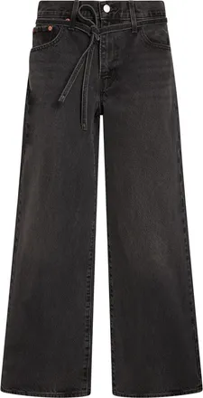 Levi's HOSEN & R&Ouml;CKE - Jeanshosen auf YOOX.COM