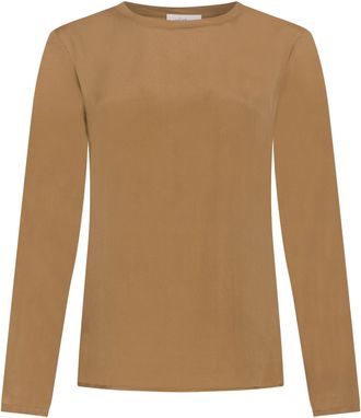 ottod'Ame TOPS - Tops auf YOOX.COM