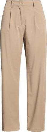 Blauer HOSEN & R&Ouml;CKE - Hosen auf YOOX.COM