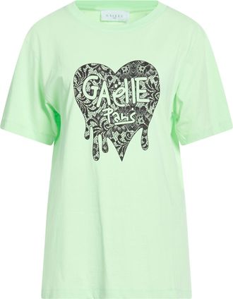 Ga&euml;lle Paris TOPS - T-shirts auf YOOX.COM