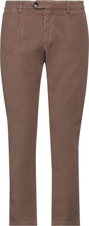 Yan Simmon HOSEN & R&Ouml;CKE - Hosen auf YOOX.COM