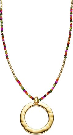 Luxenter Kette Miota