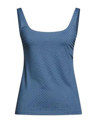 Fisico TOPS - Tops sur YOOX.COM