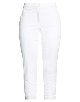 Cambio BAS - Pantalons sur YOOX.COM