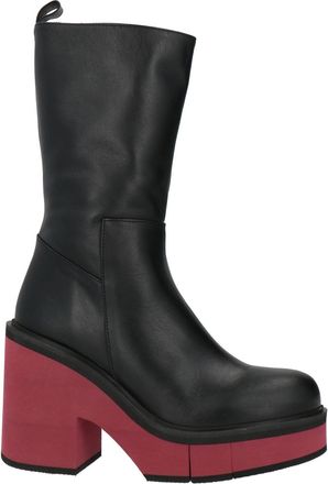 Paloma Barcel&oacute; SCHUHE - Stiefeletten auf YOOX.COM