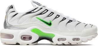 Nike Sneakers Air Max Plus DN6997 100 Weiß