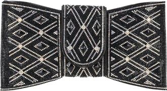 Usha Clutch