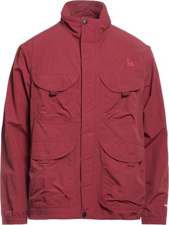 The North Face M CONVERTIBLE JACKET