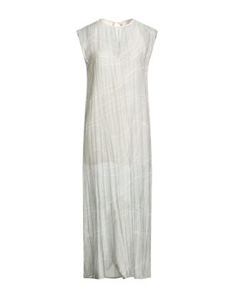 Alysi KLEIDER - Maxi-Kleider auf YOOX.COM