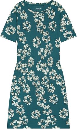 Schiesser Nachthemd Modern Nightwear