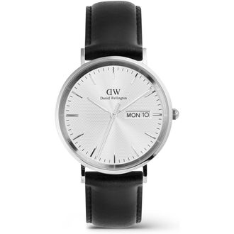 Daniel Wellington Bijou en acier