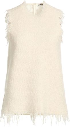 Jil Sander TOPS - Tops auf YOOX.COM