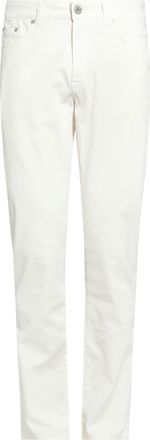 Devore Incipit HOSEN & RÖCKE - Hosen auf YOOX.COM