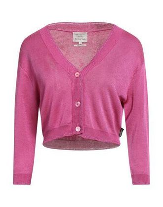 Alessia Santi MAILLE - Cardigans sur YOOX.COM