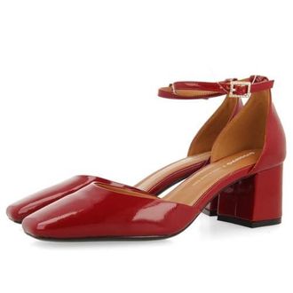 Gioseppo TALONS EFFET VERNI TROENSE