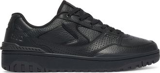 Skechers Sneakers Skechers S-1992 Troize 254179/BBK Schwarz