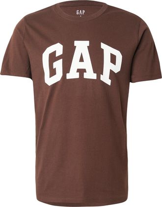 GAP T-Shirt EVERYDAY