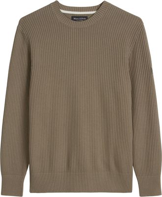 Marc O'Polo Pullover