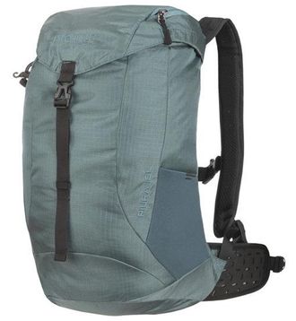 Meru Piura 18 - Wanderrucksack
