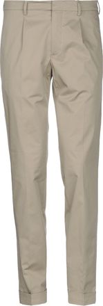 Moorer HOSEN & R&Ouml;CKE - Hosen auf YOOX.COM