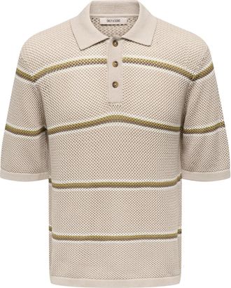 Only & Sons Pullover ONSSEJR