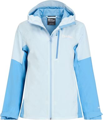 Jack Wolfskin JACKEN & M&Auml;NTEL - Jacken und Anoraks auf YOOX.COM