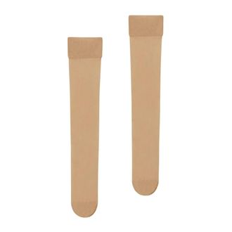 Wolford Damen, Unterw&auml;sche, Beige, SGr&ouml;&szlig;e