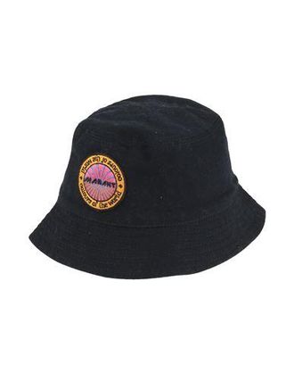 Isabel Marant ACCESSOIRES - Chapeaux sur YOOX.COM