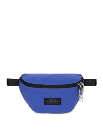 Eastpak Gürteltasche Springer