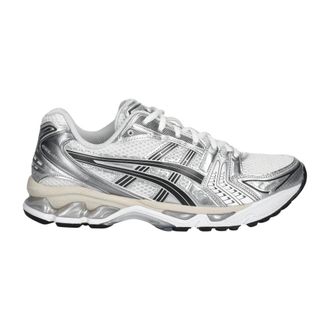 Asics Sneakers - - Sport - Herren - Wei&szlig; - 37 1/2 EU