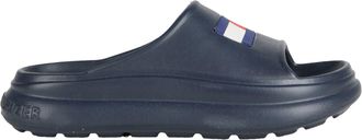 Tommy Hilfiger SCHUHE - Sandalen auf YOOX.COM