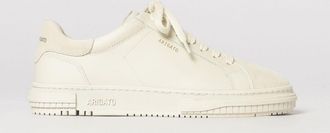 Axel Arigato Baskets Homme couleur Beige