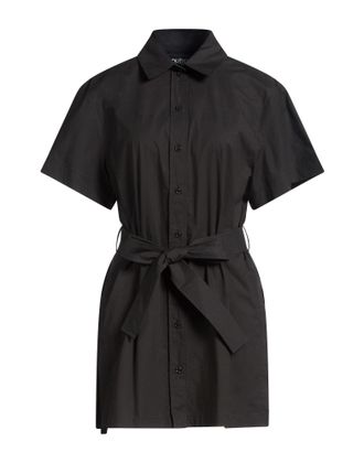 Moschino KLEIDER - Mini-Kleider auf YOOX.COM