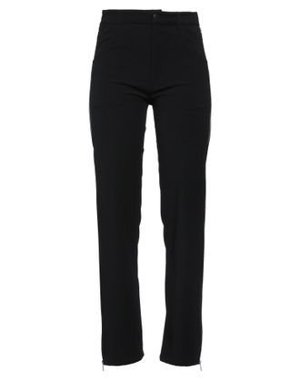 Weinsanto HOSEN & RÖCKE - Hosen auf YOOX.COM