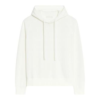 Paolo Pecora Paolo Pecora Pullover - - Sweatshirts & Hoodies - Herren - Beige - L