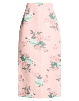 Philosophy di Lorenzo Serafini HOSEN & R&Ouml;CKE - Midi-R&ouml;cke auf YOOX.COM