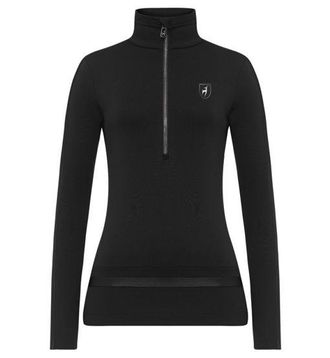 Toni Sailer Luise W - Fleecepullover - Damen