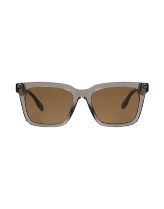 Marc Jacobs BRILLEN - Sonnenbrillen auf YOOX.COM