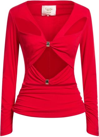 BABYLON TOPS - Tops auf YOOX.COM