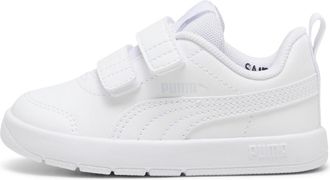 Puma Sneaker Courtflex V3