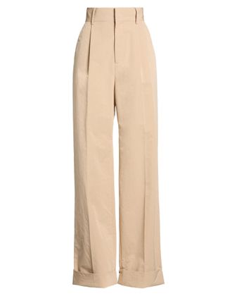 Philosophy di Lorenzo Serafini HOSEN & R&Ouml;CKE - Hosen auf YOOX.COM